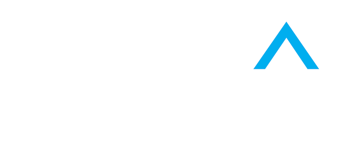 Downloadable Resources - SRA Sports Therapy