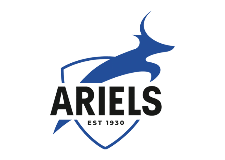 Team Training Program - SRA Sports Therapy