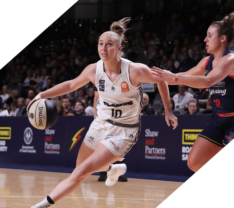 HOME - SRA Sports Therapy