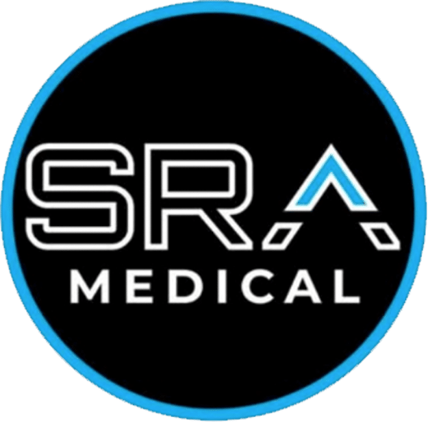 February 2026 Newsletter - SRA Sports Therapy
